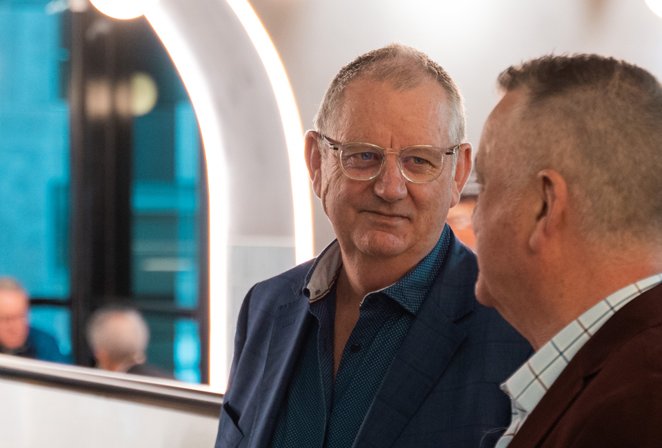 Our philosophy - Abound Group