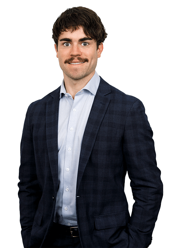 Pat Carrier, CA - Abound Group