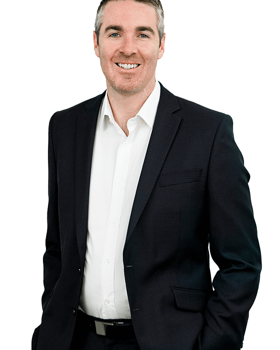 Peter White CFP® - Abound Group